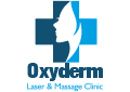 Best Laser Hair Removal Clinic in Edmonton, Oxyderm Laser Clinic