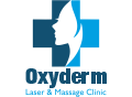 Best Laser Hair Removal Clinic in Edmonton, Oxyderm Laser Clinic